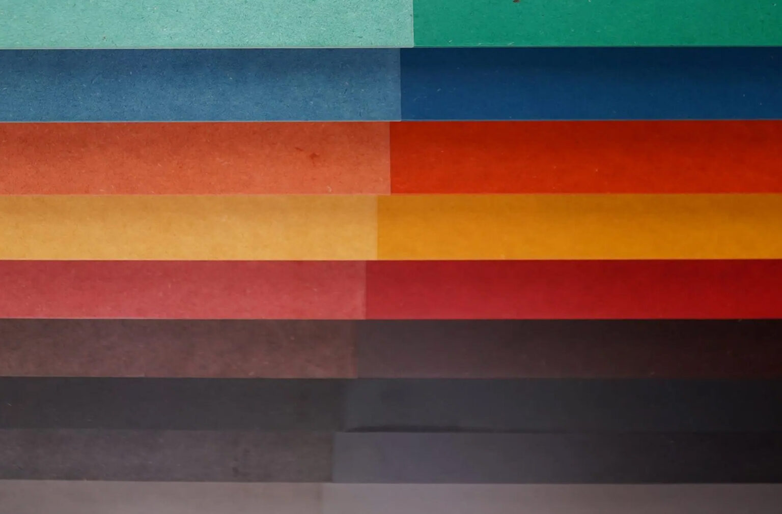 Exploring Valchromat: The Future of Engineered Wood Panels - Material ...