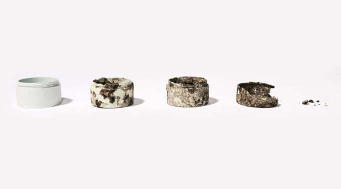 Shellworks: Transforming Sustainable Packaging with Vivomer – Nature’s ...