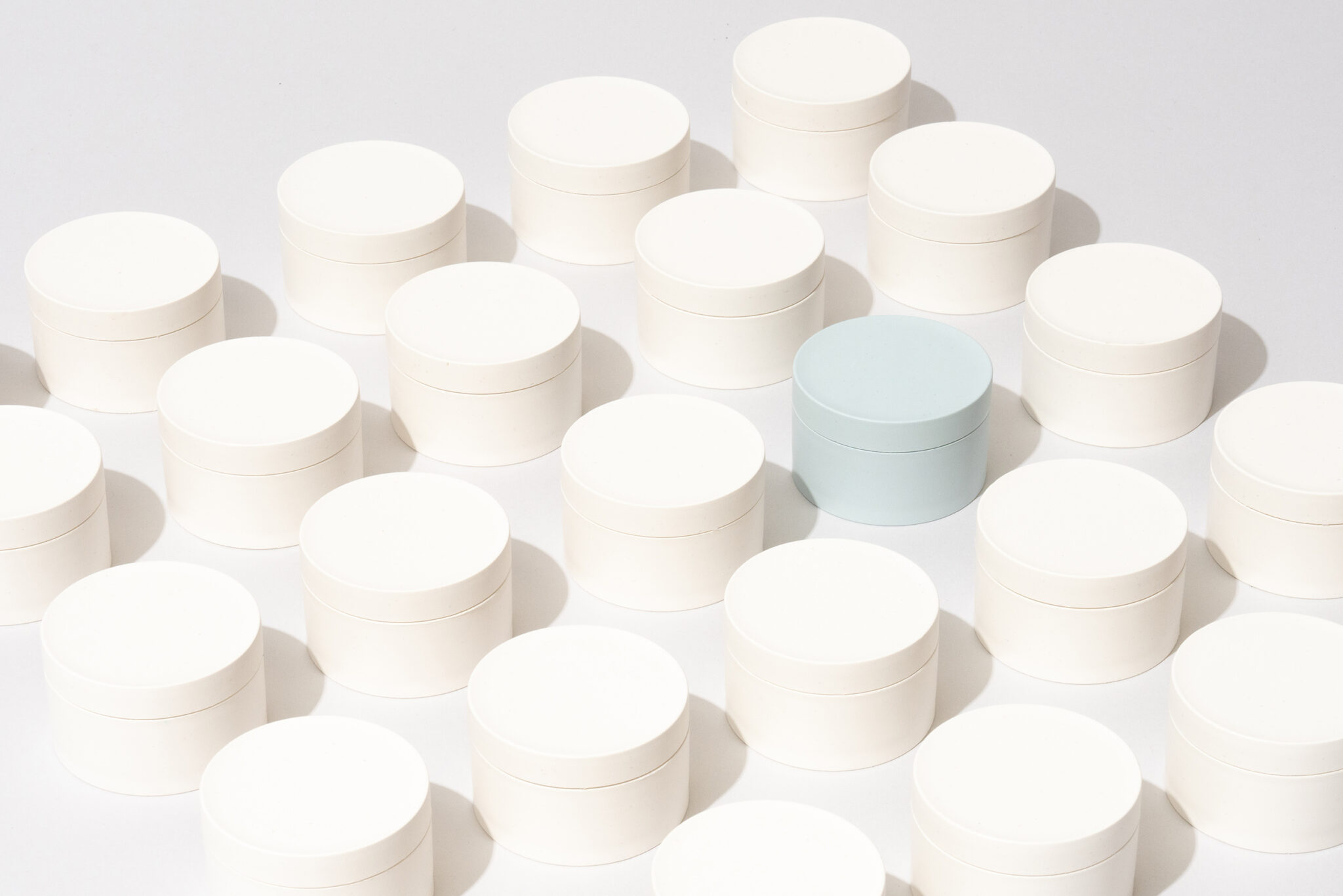 Shellworks: Transforming Sustainable Packaging with Vivomer – Nature’s ...